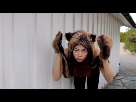 London haul! // Innkjøpsvideo // Ellen Aabol - YouTube