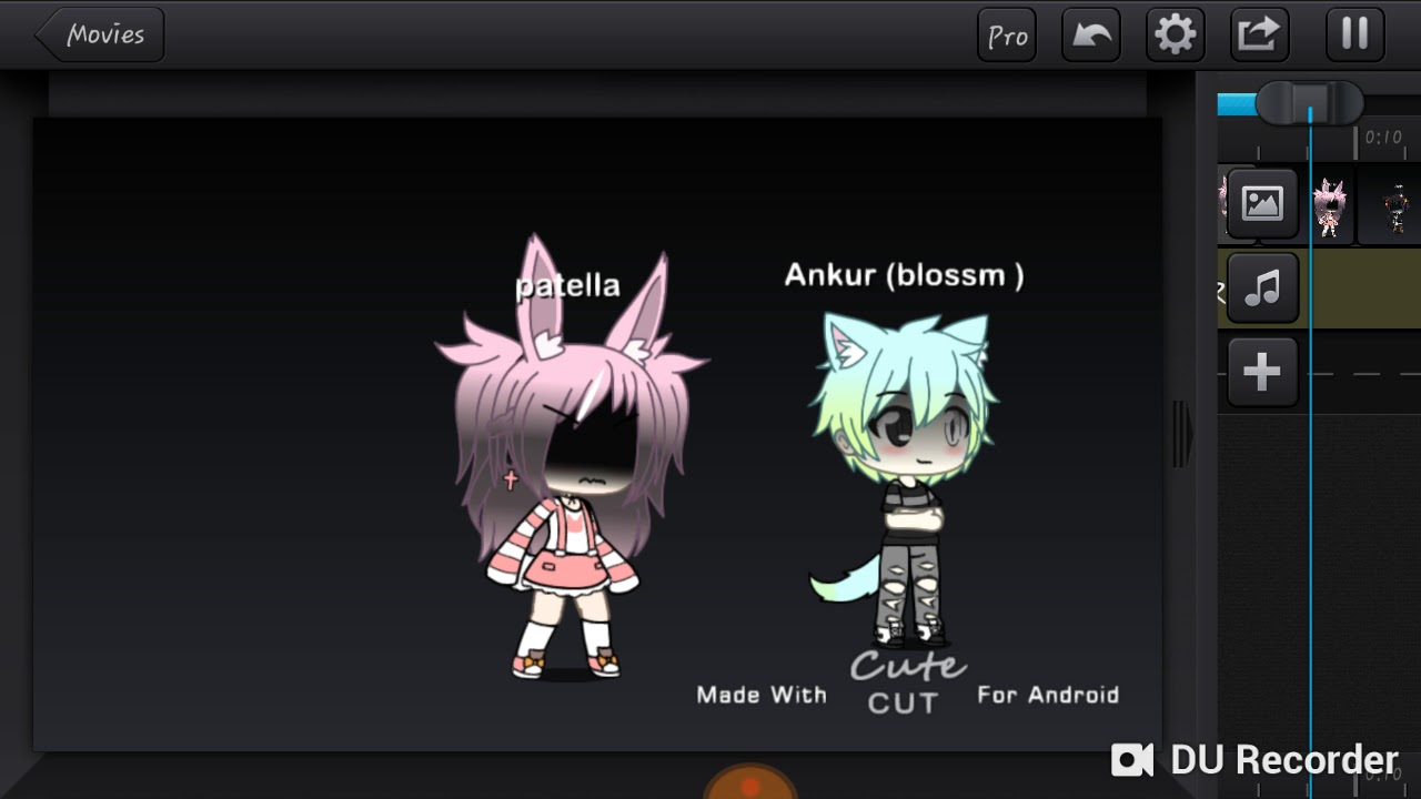 (IDFC song) ...??? =^= - YouTube