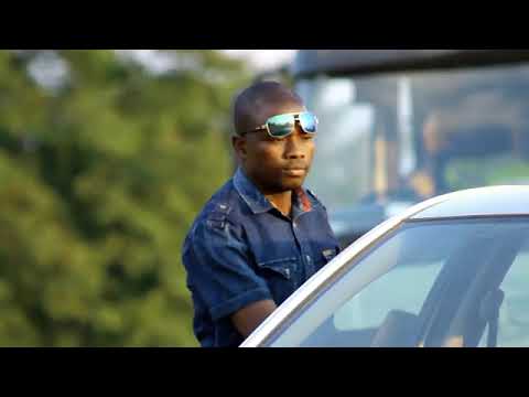 #manzere  music -wansanje official video 2021