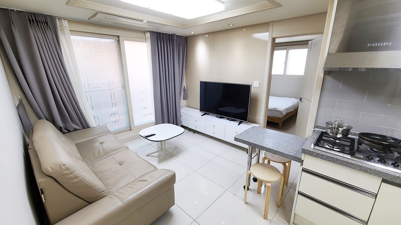 아이리스 ㅣ 선릉역역세권투룸 ㅣ 강남투룸단기임대 ㅣ 엘리베이터있는투룸단기임대 ㅣ 선정릉역투룸단기임대 ㅣ 강남2룸단기임대 ㅣ경비원있는단기임대 ㅣ 아이리스102동 ㅣ 마이하우스