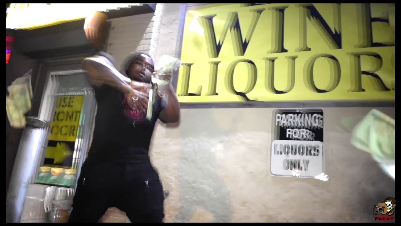 Zayah2x-"Big 2x" "'(official Video) - YouTube