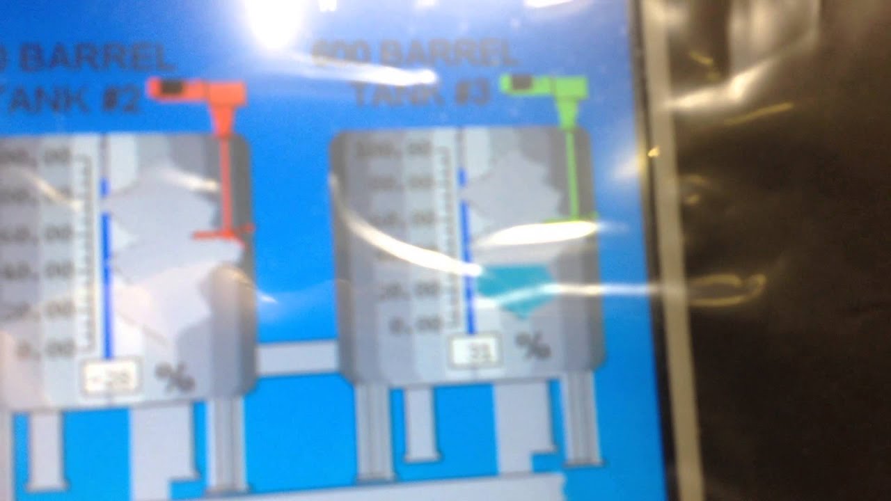 RMG Electrical, Inc. - YouTube