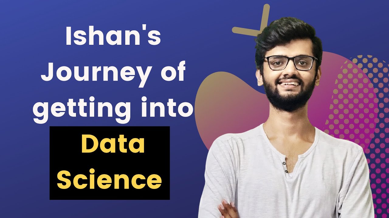 B. Tech Students Data Science Journey & Importance of Feature ...
