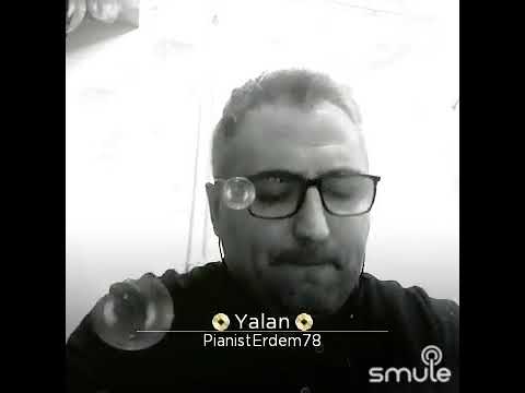 #Yalan #ibo 🎧👈