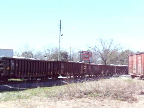 (🎩)-#NorfolkSouthern60M-15 – Featuring-Norfolk-Southern-GE-D9-40C-8775-Leading-©-2009.wmv-(🎩 ...