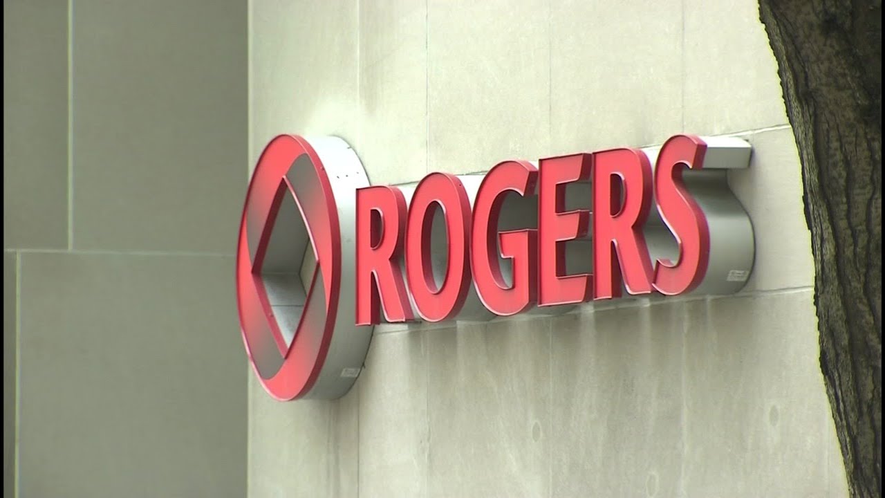 Fight for control of Rogers board of directors continues - YouTube