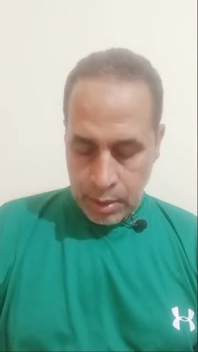 حل ازمه كهربا فى نوفمبر Youtube