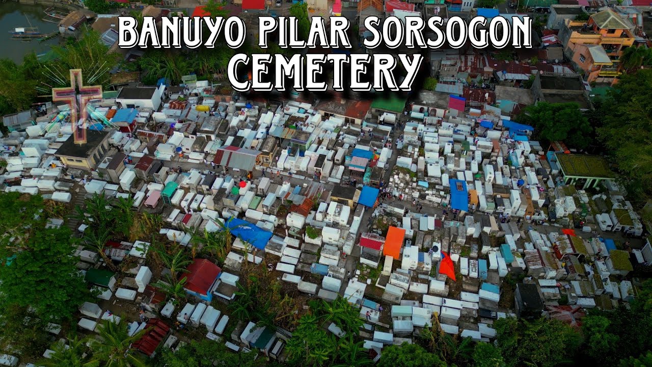 Ghost | Justin Bieber | Cover by Jonah Baker | Banuyo Pilar Sorsogon ...