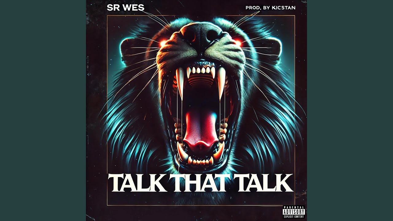 Talk That Talk - YouTube