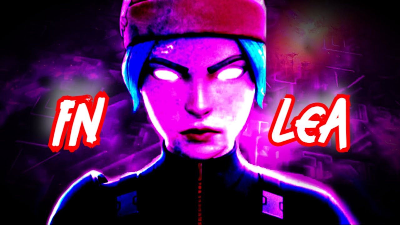 ”I am the Best RELOAD Player who Plays at 60 FPS” |FORTNITE🔥 - YouTube