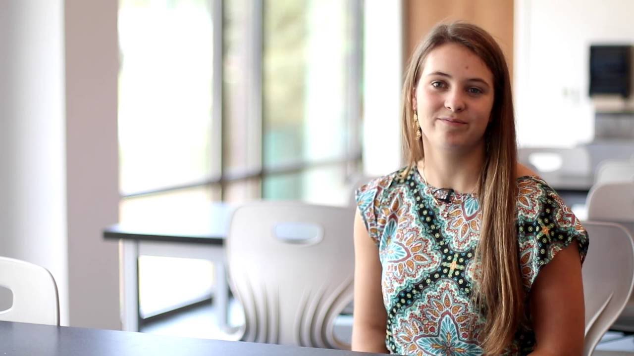 Meteor Education - Work With the Experts - YouTube