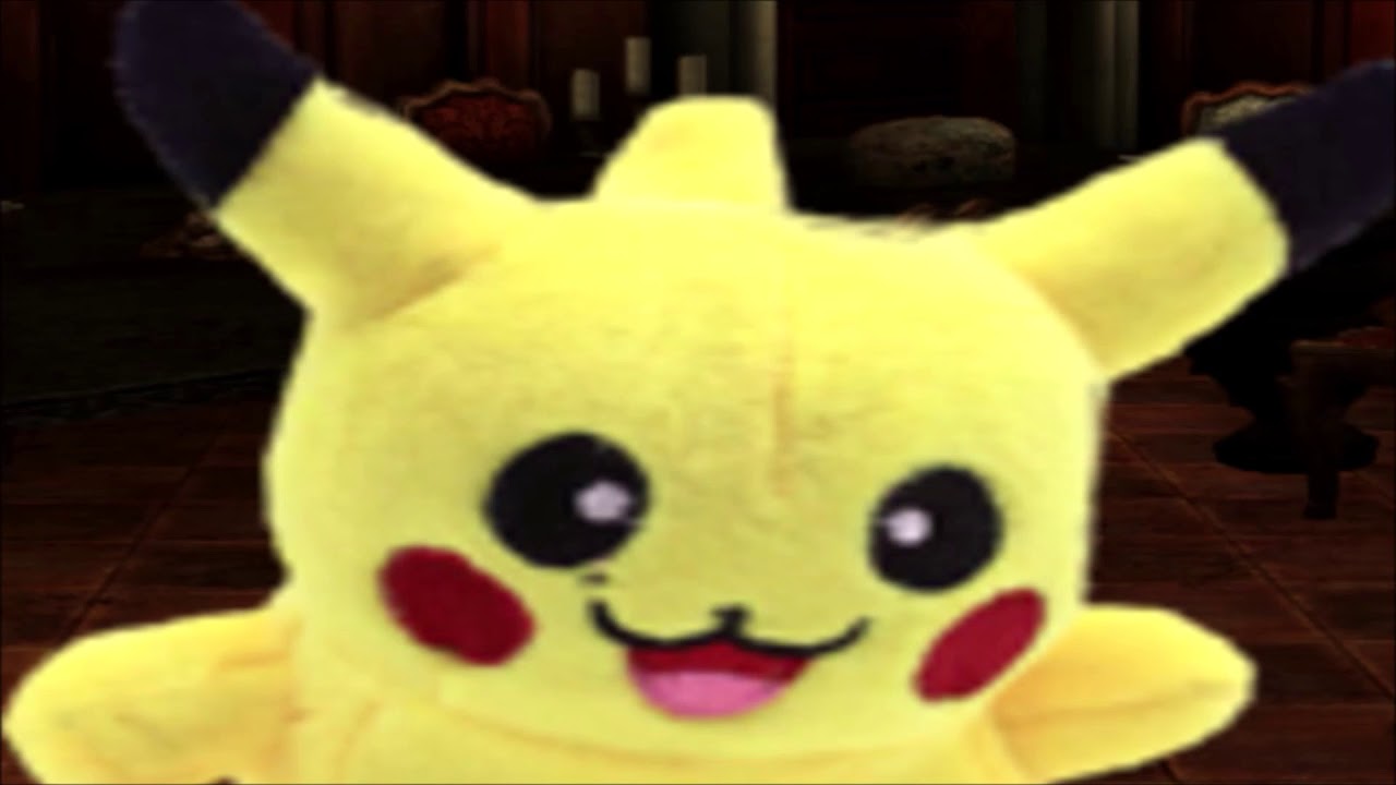 Pukicho 2kicho: Electric Boogicho - YouTube