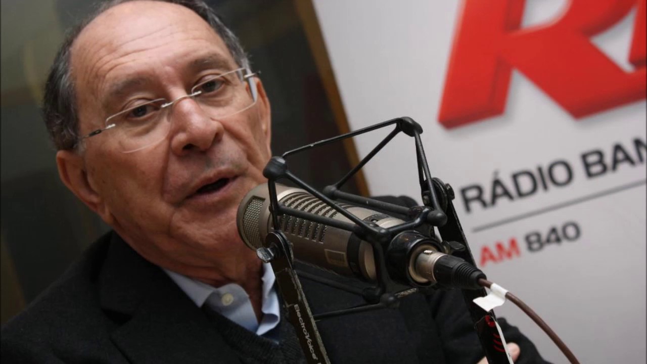 jose silverio narrando o tetra campeonato brasileiro do corinthians ...