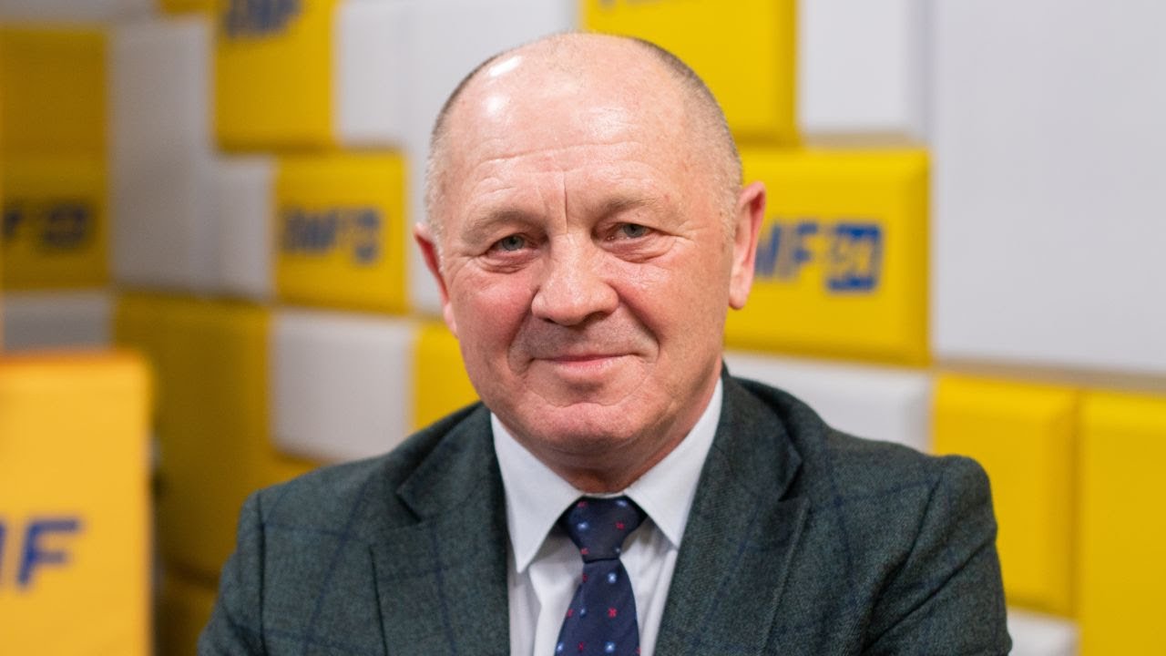 Sawicki o wspólnej liście opozycji: Do wyborów wszystko może się ...