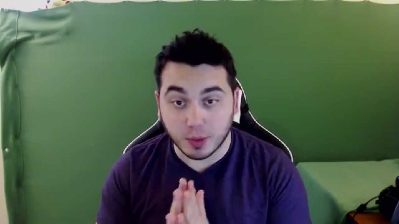 Day 1 - Weight Loss Challenge: Update VLOG Road Trip w/ aDrive - YouTube