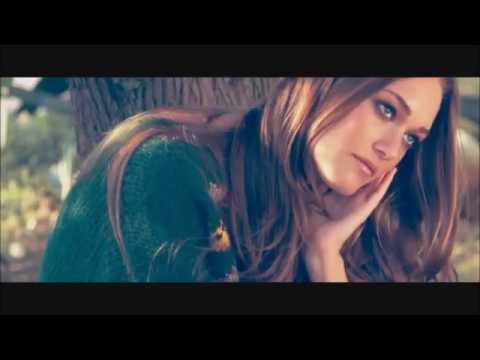 Erdem Kinay & Merve Ozbey \