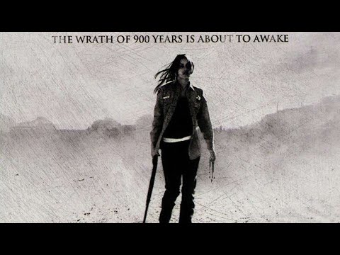 Unearthed Theme - YouTube