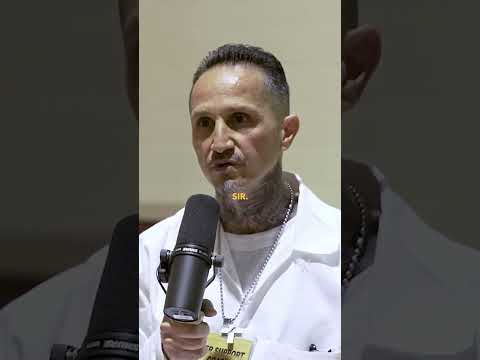How Many People Died Through Christian Conversion