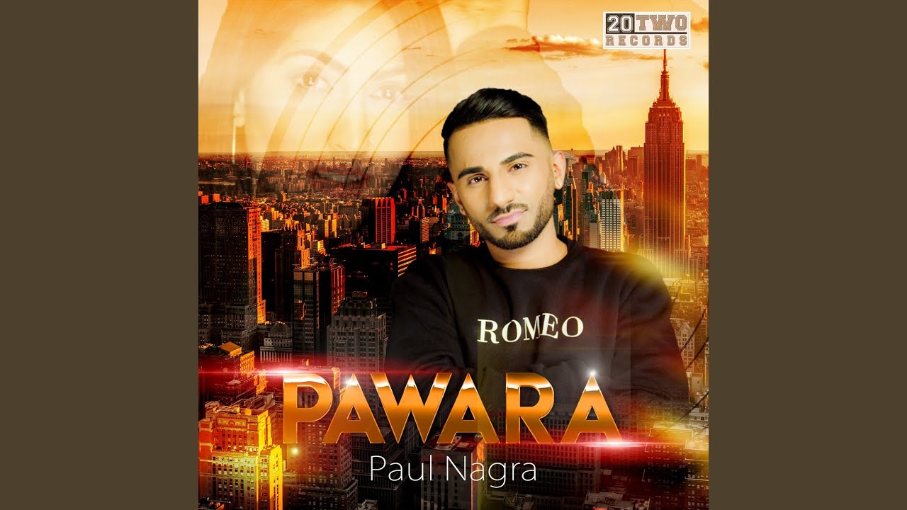 Pawara - YouTube