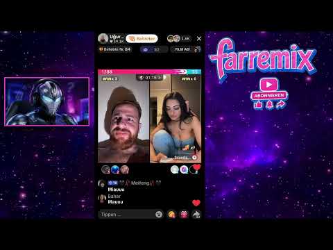 🔴 LIVE! Ugur Sindy - MATCH 🤯