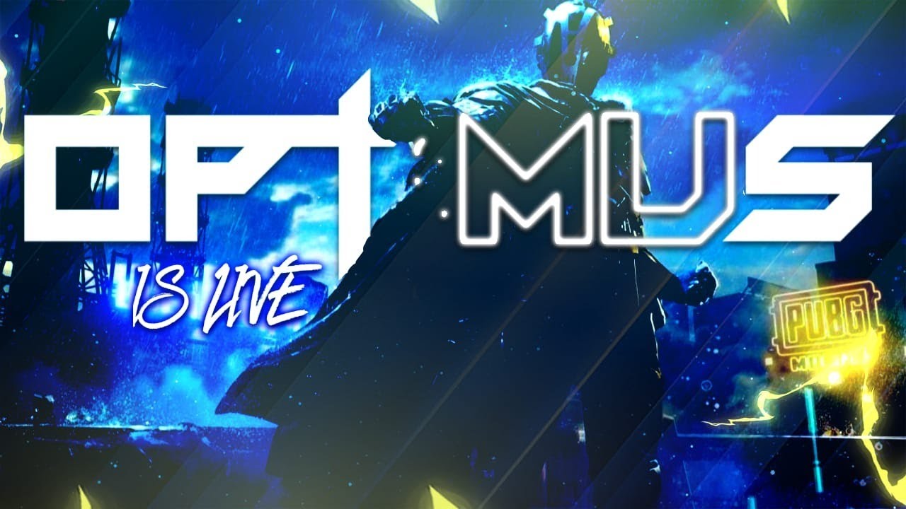 NUB GRINDING... || PUBG MOBIILE LIVE - YouTube