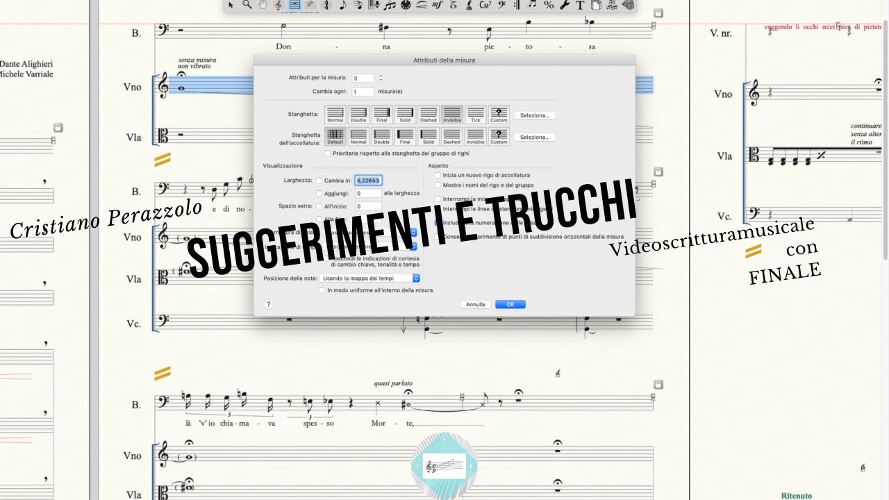 10.INTERROMPERE LA STANGHETTA DI BATTUTA - YouTube