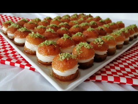 KEMALPAŞA YI BİR DE BÖYLE DENEYİN 👌👌💯