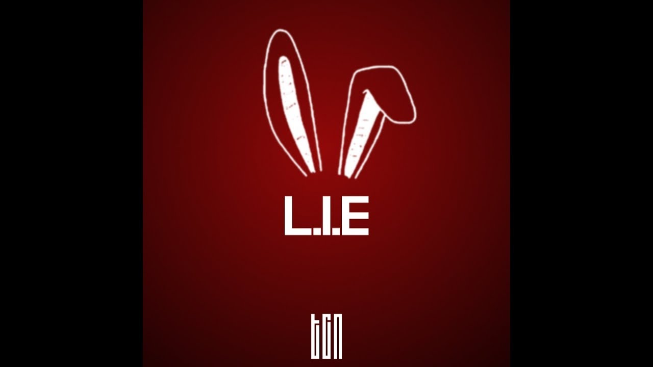 TCN - L.I.E - YouTube