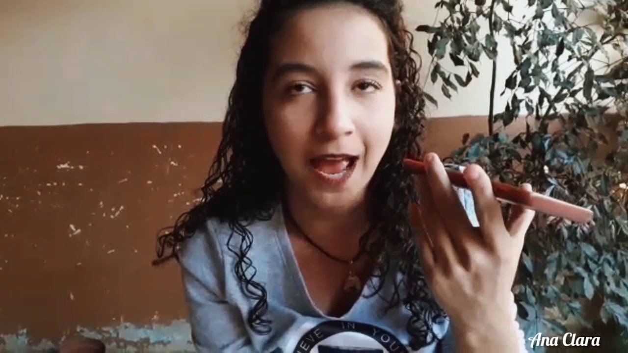 Trolei Minha Amiga Youtube