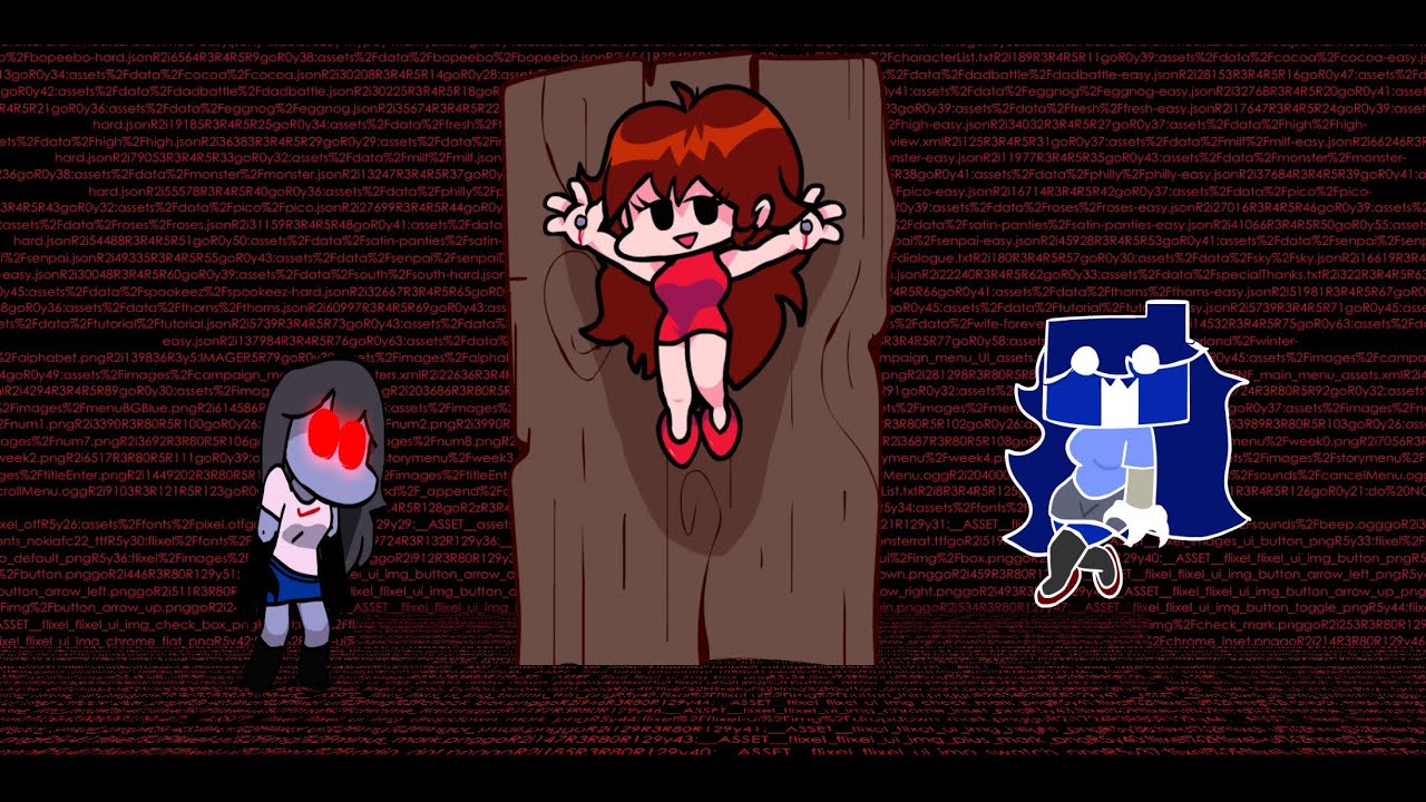 Meri Sings Manifest (Fangirls Fight) Sky vs Meri - YouTube