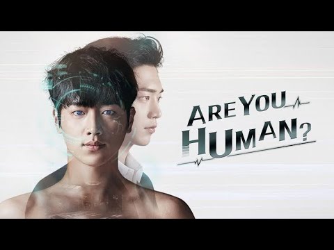 ¿Eres humano también? capitulo 3 en español