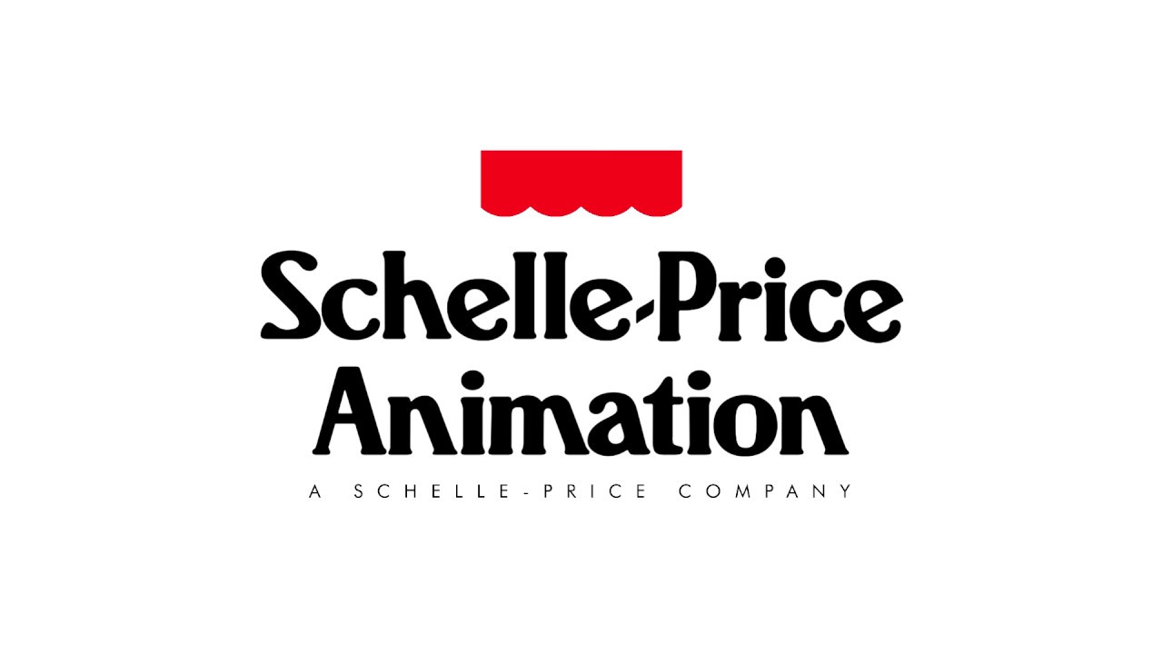 Schelle-Price Animation, LLC. - YouTube