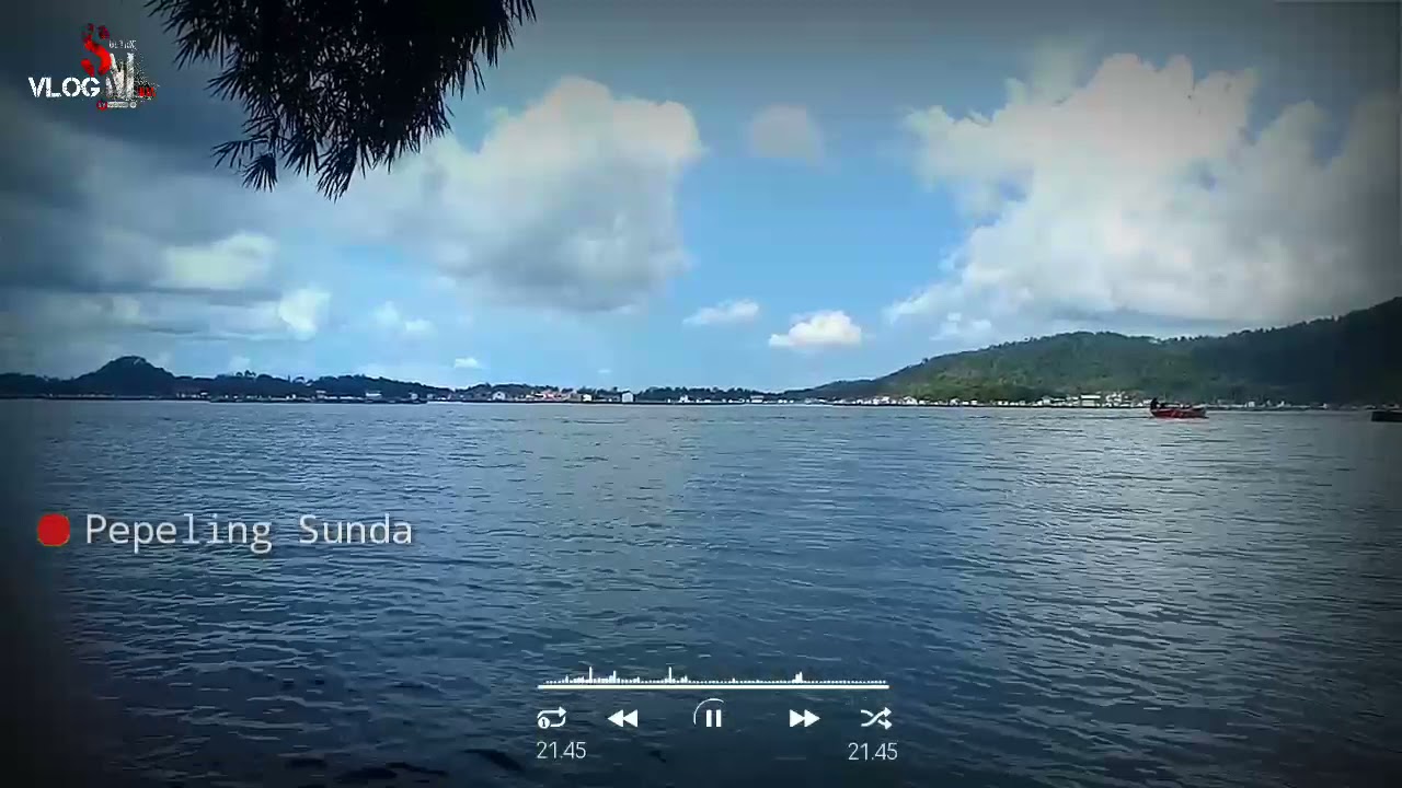 Pepeling Sunda - YouTube