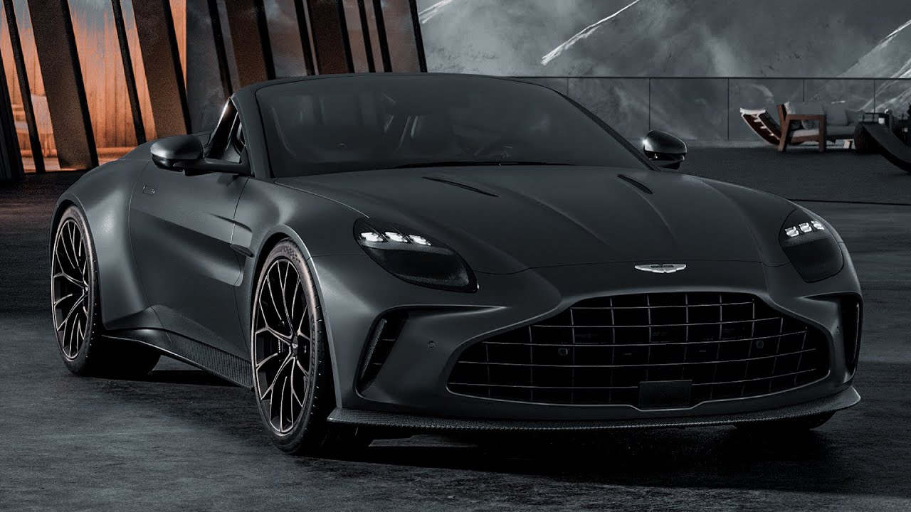 Davuiside - Chimera - YouTube