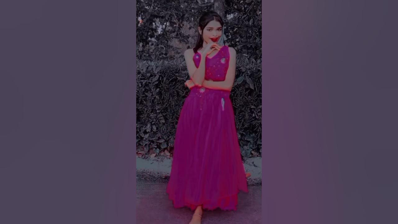 Chokher o ayna to amar a mon notun saje ami saji akhon #trending#subscribe #viralvideo # ...