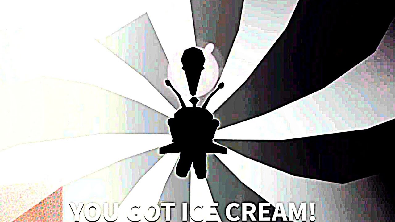 Robot 64 beebo conquers his toughest challenge - YouTube