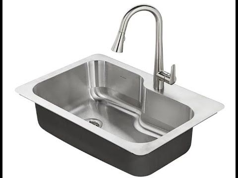 sink FAILS (YOU WON'T BELIEVE WHAT HAPPENS) - YouTube