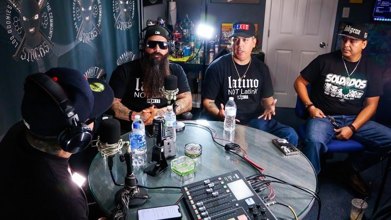 Alex The Socialist VS Conservative LEXIT Movement #debate - YouTube