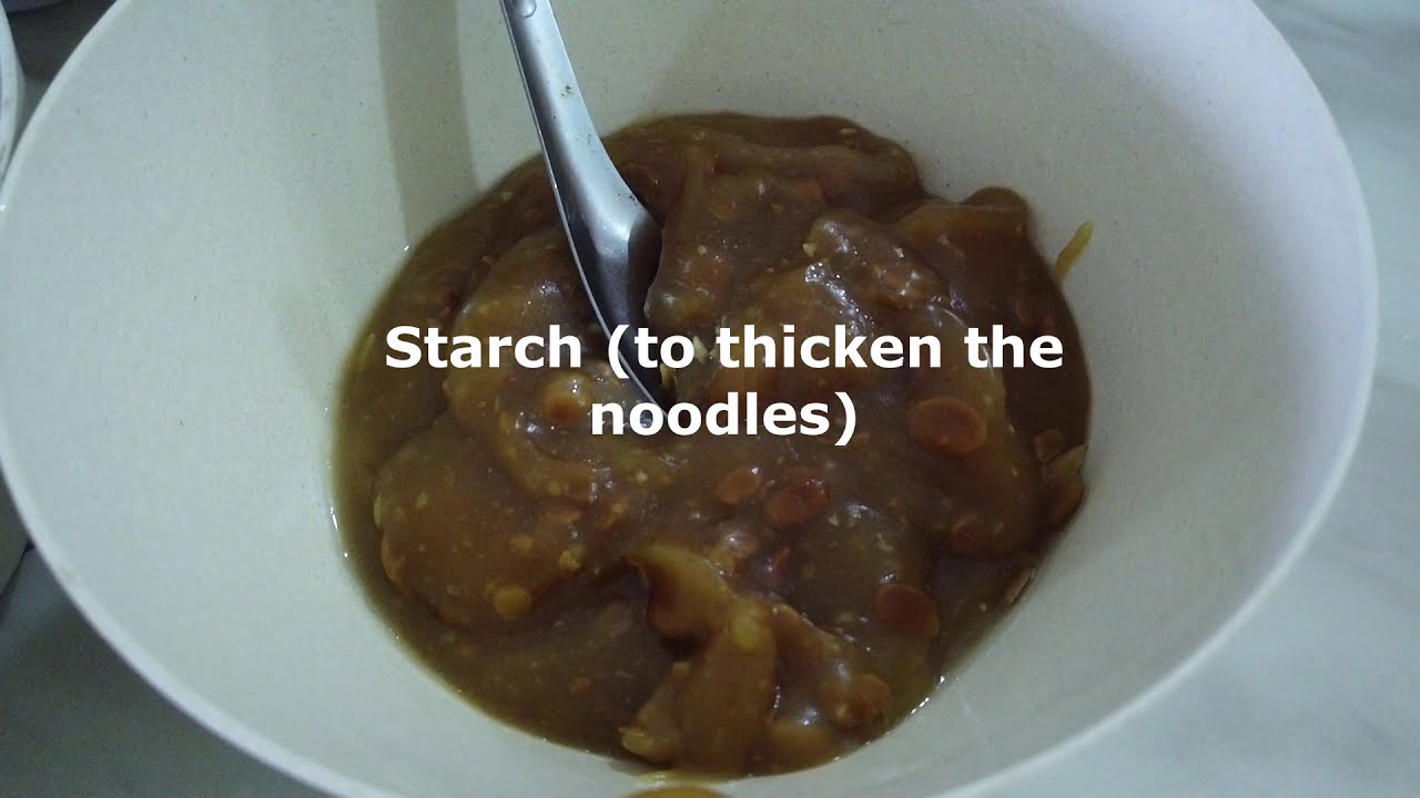 Mandalay Mee Shay - YouTube