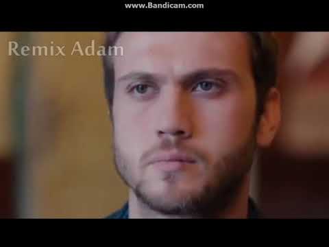 kapat şunu muhittin abi remix versiyon