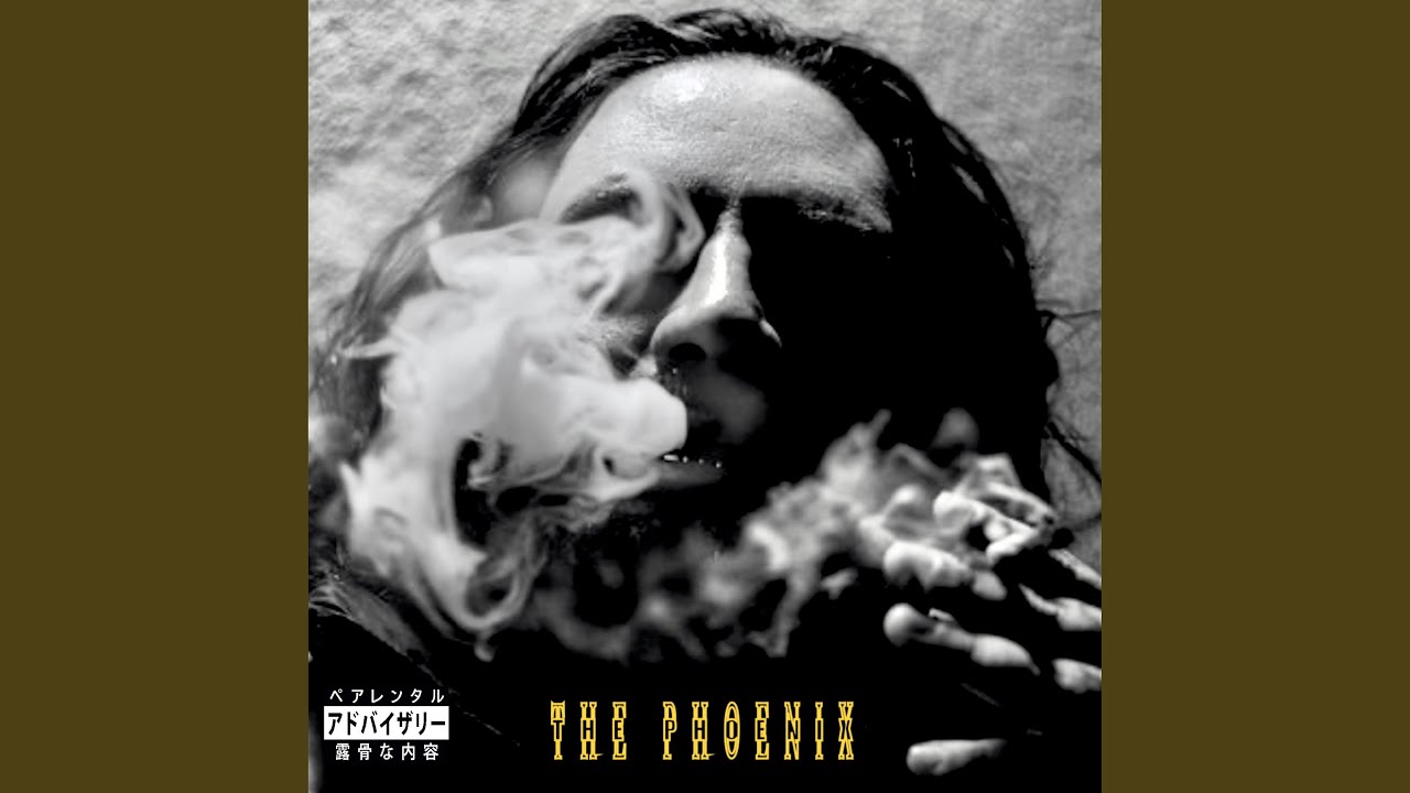 THE PHOENIX - YouTube