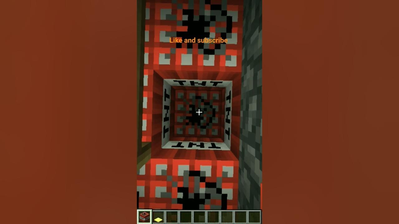Minecraft : New tick freeze command in Minecraft #minecraft#viral# ...