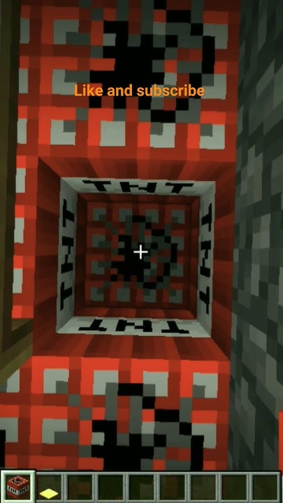 Minecraft : New tick freeze command in Minecraft #minecraft#viral# ...