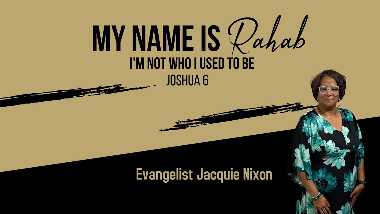 Transformed Life Church - Sunday Morning Worship // August 24th, 2025 ...