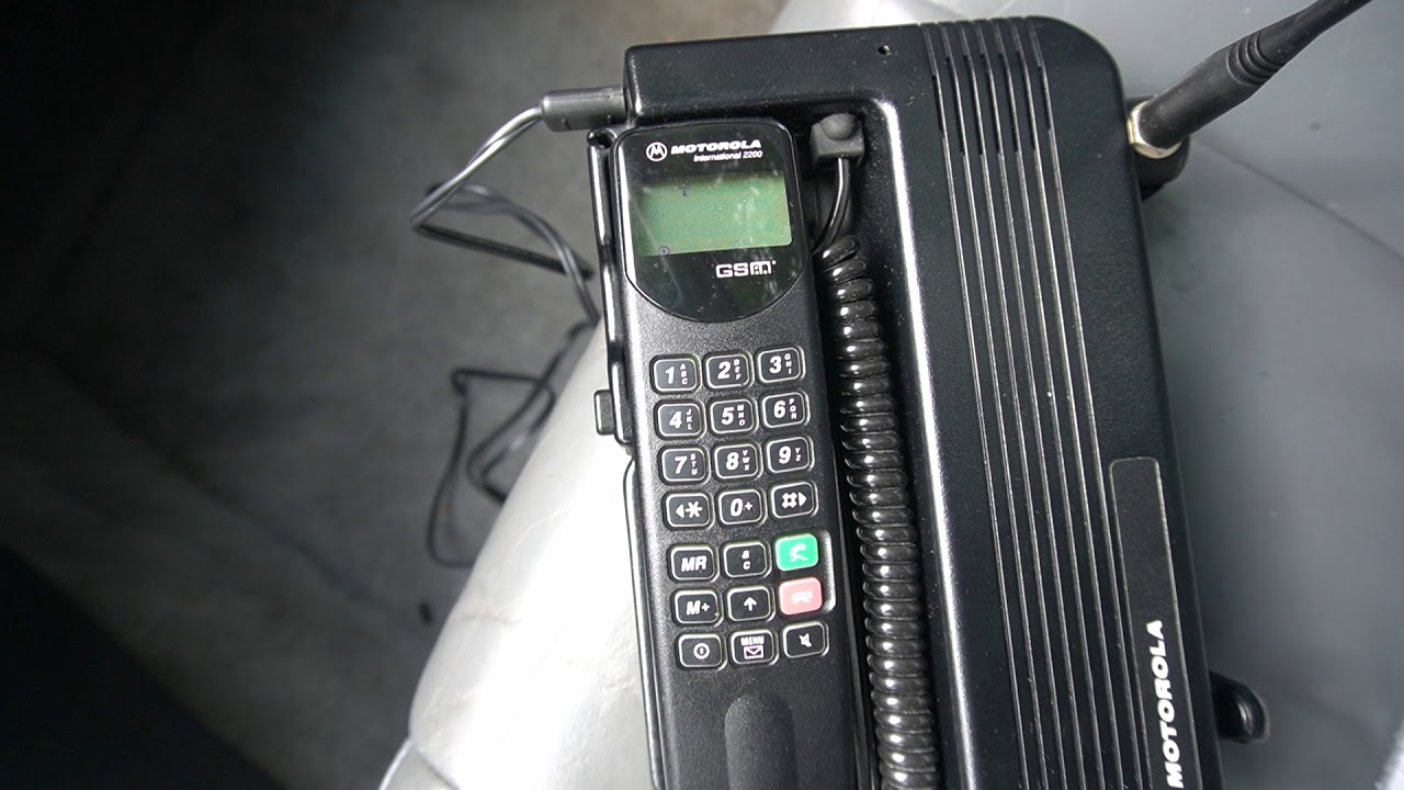 Gsm Car Phone at Douglas Wilder blog