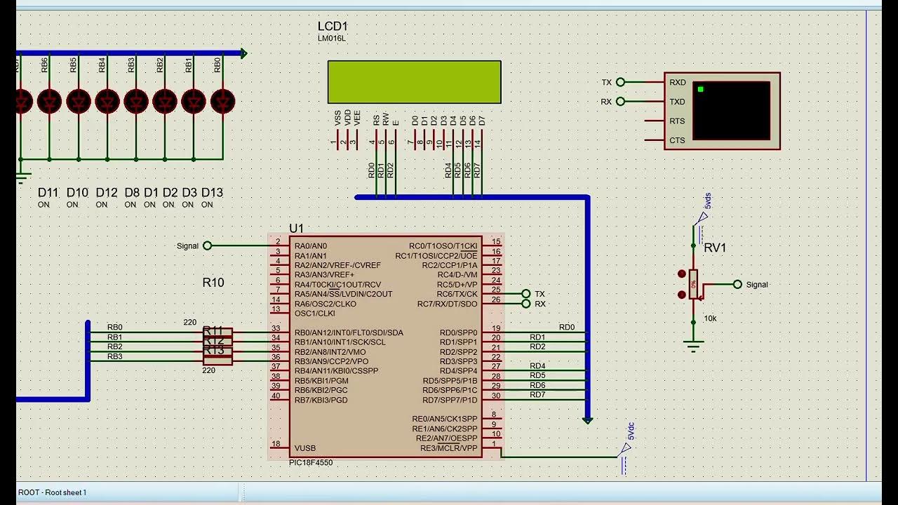 Lab08-Aplicativo-3 - YouTube