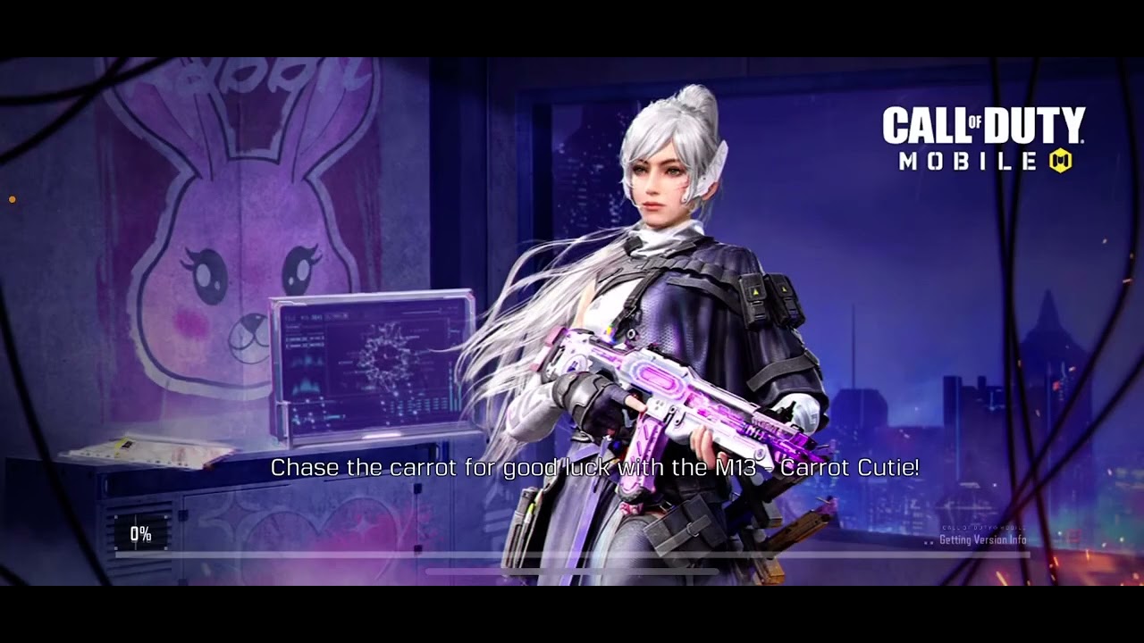 Al weapons all gold ep2 COD - YouTube