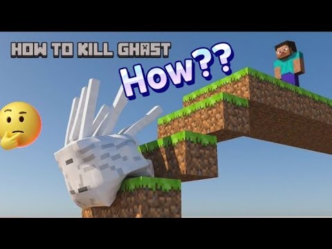 Sculpting a REALISTIC GHAST from MINECRAFT! Polymer Clay Tutorial - YouTube