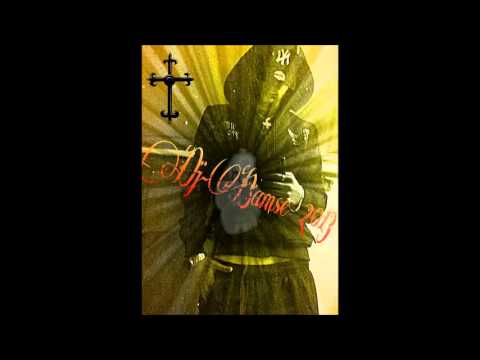 Dj-Bamse -Let her go (Dubstep Remix 2013)