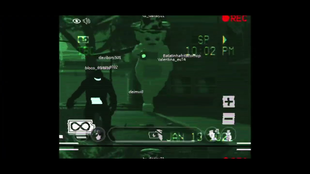 {C0RrUPT FiLE} "NiGhTMaRe NiGhTMaRe NiGhTMaRe NiGhTMaRe NiGhTMaRe ...